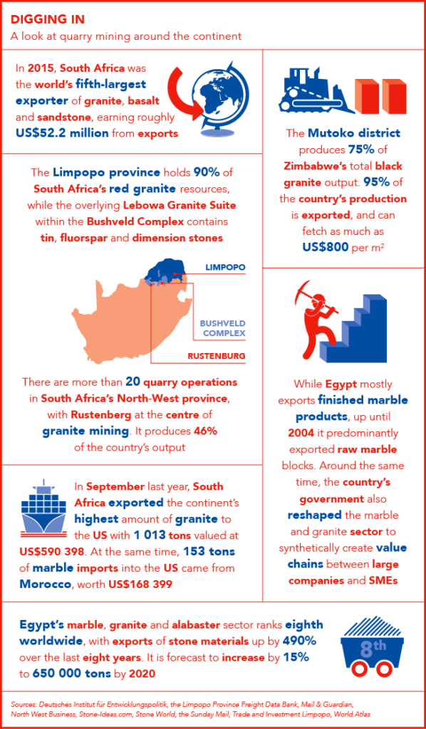 new-infographic - African Insider