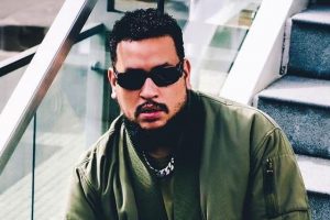 AKA_Facebook_AKA IV League - African Insider