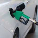 Cape Town ETC | News, Events, Food and Lifestyle in the Mother City