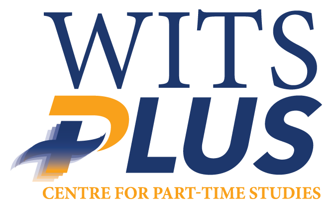 How do adults learn?