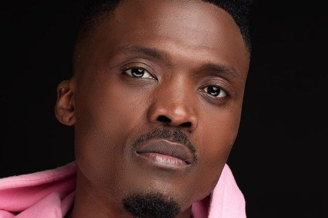 WATCH | SA's Mthandazo Gatya performs live with John Legend after viral TikTok video