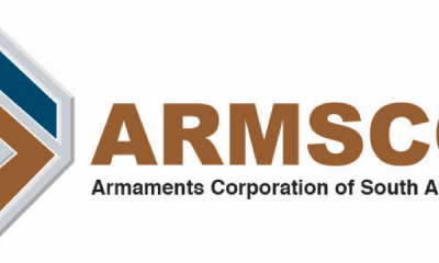 African Insider - The latest breaking news, daily news in Africa ...