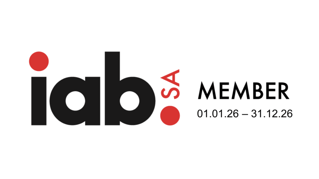 IAB-Member-badge-January-to-December-2026-1 - African Insider